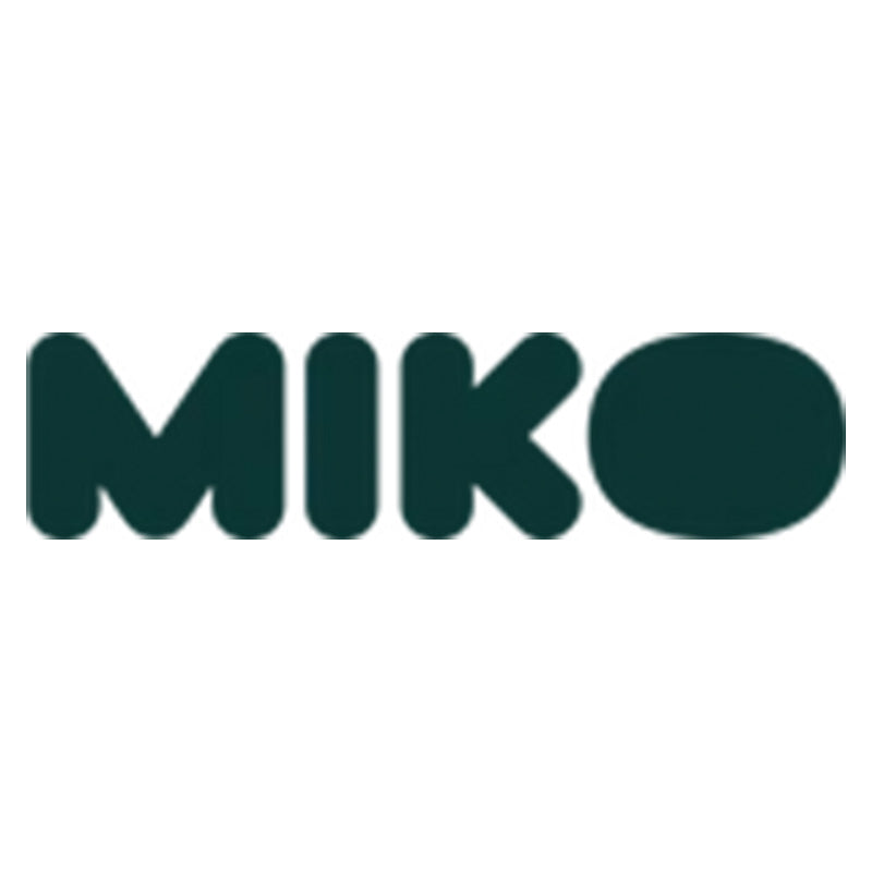 Miko