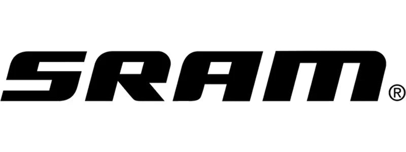 SRAM